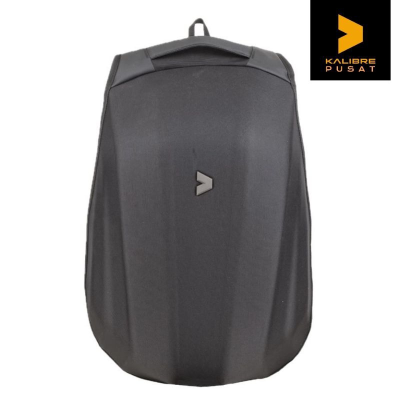 Jual BACKPACK KALIBRE PREDATOR HYPERSHIELD 21L ORIGINAL TAS RANSEL ...