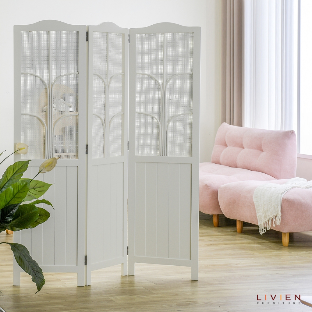 Jual Sketsel atau Penyekat Ruangan | Sketsel Ruangan Minimalis ...