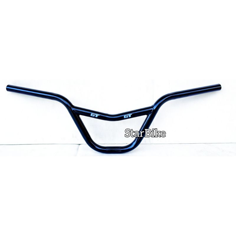 Jual Stir M Stang M Bmx 20 Drag Besi Super Tebal GT | Shopee Indonesia