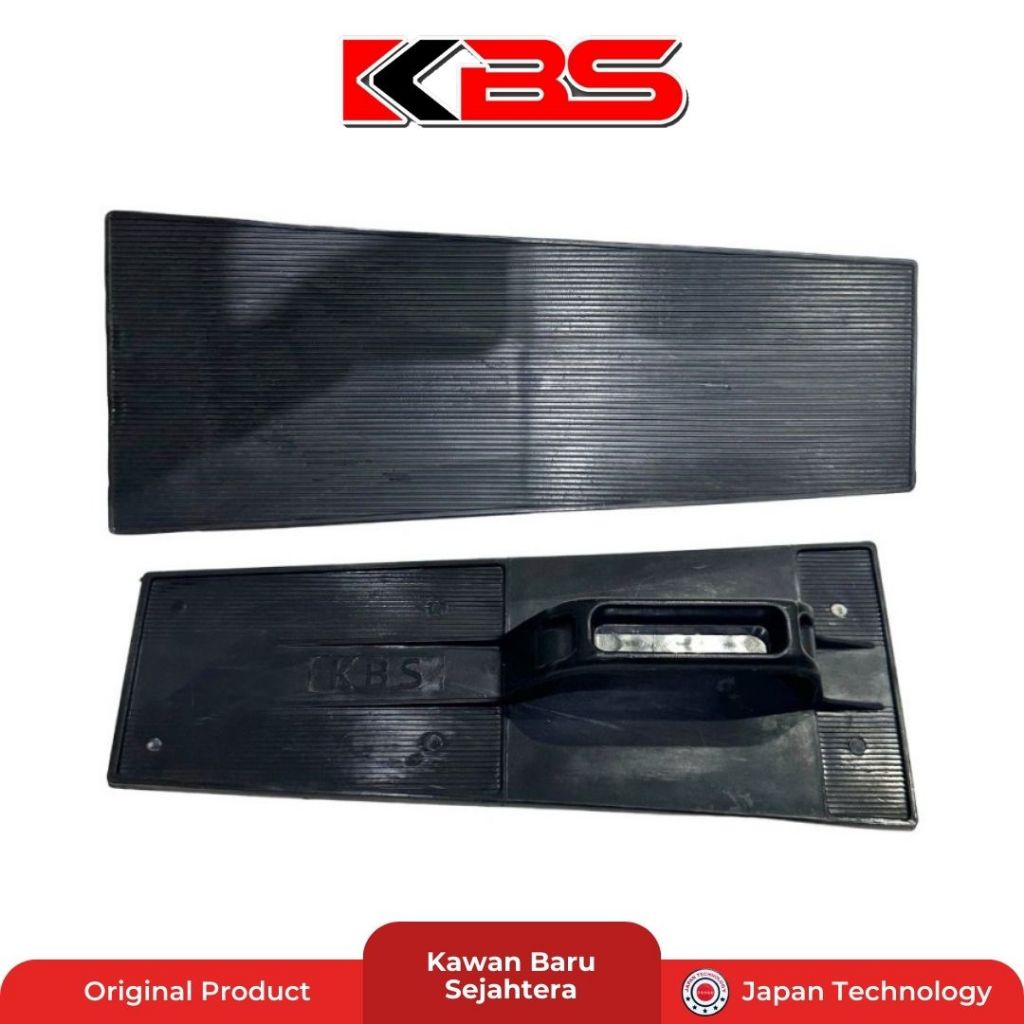 Jual KBS Raskam Roskam Finishing Acian Gosok Semen Tembok Kasar Garis ...