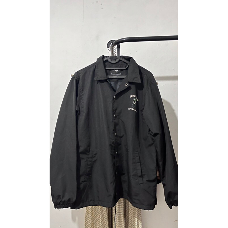 Jual jacket erigo | Shopee Indonesia
