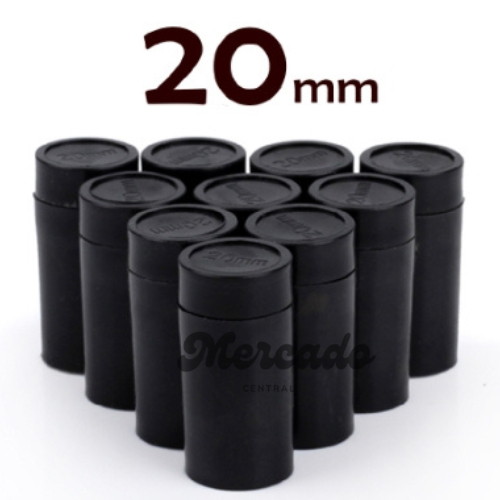 Jual Tinta Hitam Pewarna Price Tag Labeller Tinta Label Lebel Harga 1 ...