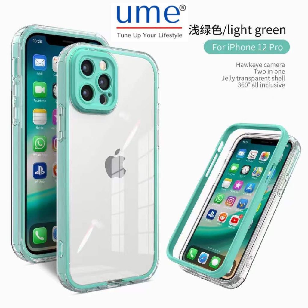 Jual ( Part 1 ) Soft Case Xiaomi Redminote 11 Pro Redminote 10 4G ...