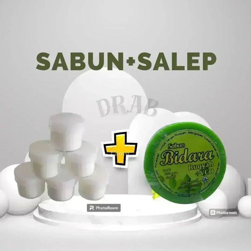 Jual Salep racikan spesalis kulit untuk Eksim,jamur dan selangkangan ...