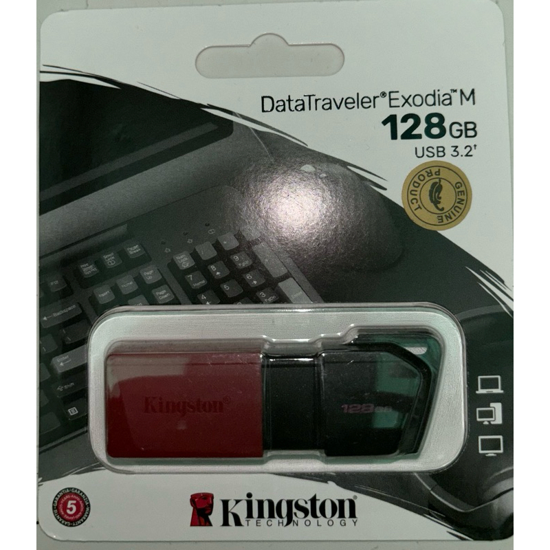 Jual Flashdisk 128gb isi game ps3 format pkg | Shopee Indonesia