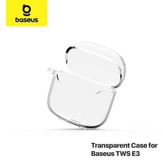 Toko Online Baseus Official Shop | Shopee Indonesia