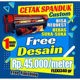 Jual Bahan Spanduk Flexi Terlengkap & Harga Terbaru Maret 2025 | Shopee Indonesia