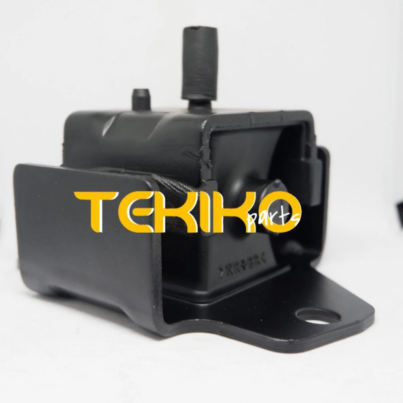 Jual ENGINE MOUNTING - ENGINE MOUNTING / KARET MOUNTING AVANZA VELOZ ...