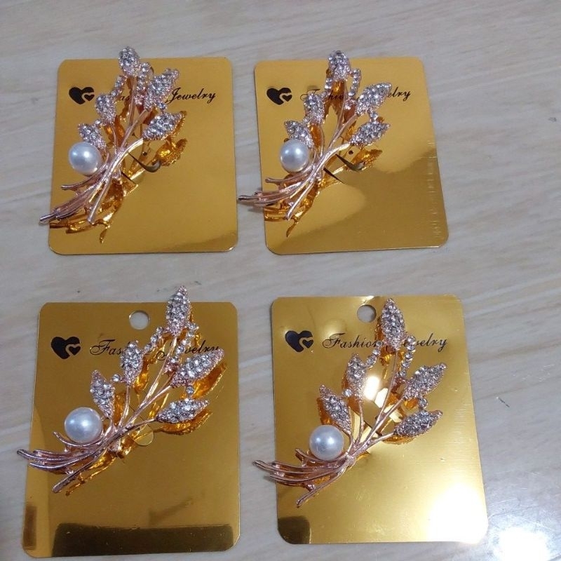 Jual bros dada isi 6pch grosir | Shopee Indonesia