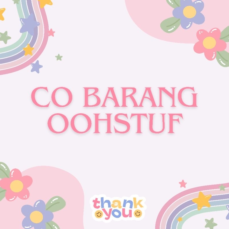Jual BARANG GO 1KG [BACA DESKRIPSI] | Shopee Indonesia
