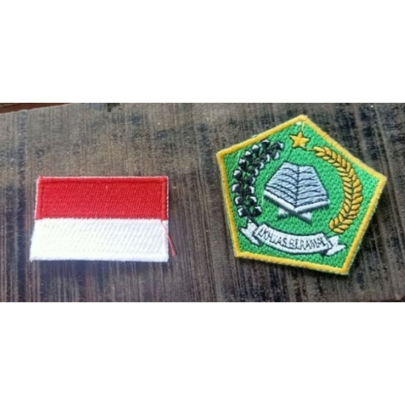 Jual LOGO DEPAG TERBARU*#2024(DEPARTEMEN AGAMA) | Shopee Indonesia