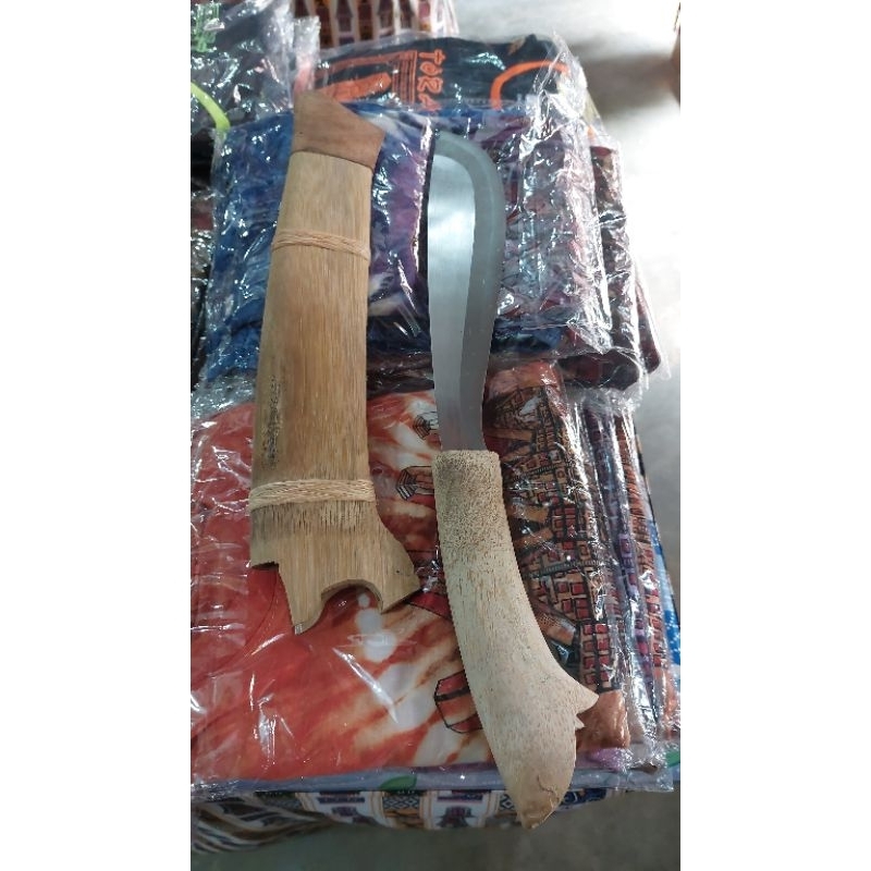 Jual Perkakas Khas Toraja | Shopee Indonesia