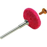 Jual UHT Disc Type New Soft Lap #600 5154 | Shopee Indonesia