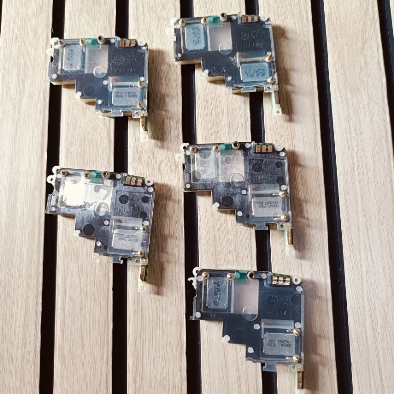 Jual Antena handphone jadul Nokia E90 5 pcs | Shopee Indonesia