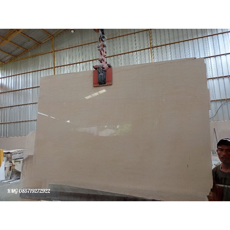 Jual MARMER LOKAL UJUNG PANDANG TUSCANY, MARMER LANTAI DINDING HARGA ...