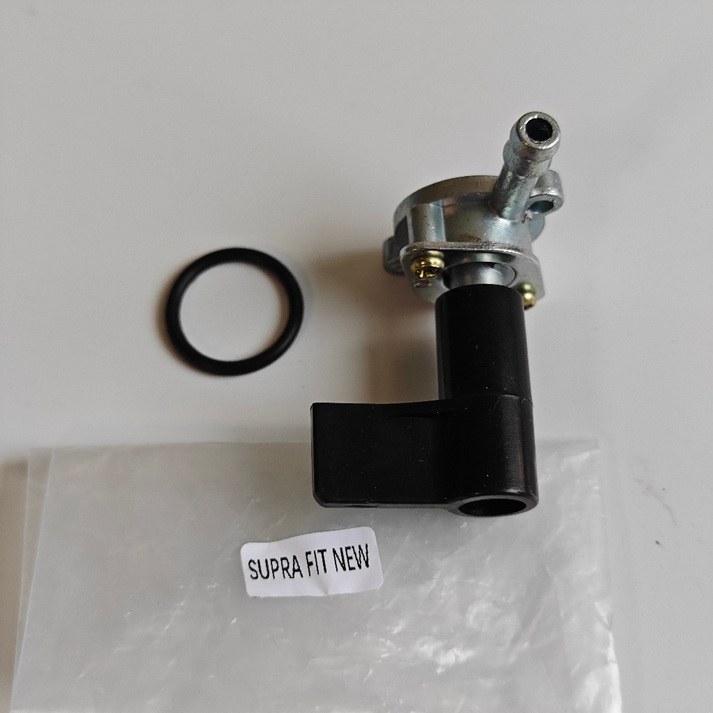 Jual kran Bensin Membran Bensin Supra Fit New/Revo Absolute/Blade | Shopee Indonesia