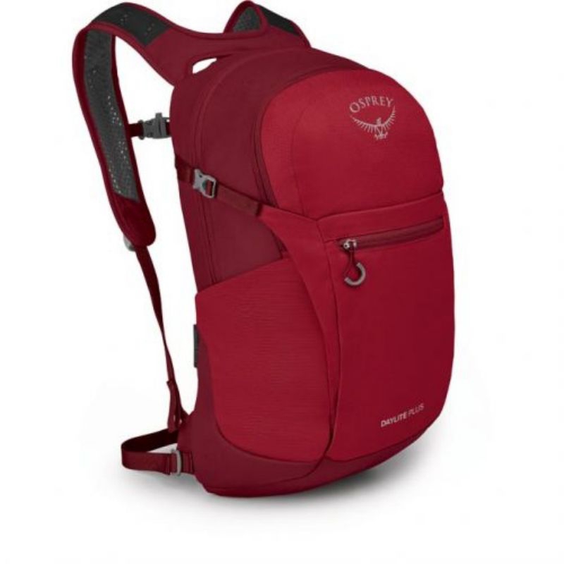 Jual Tas Ransel Osprey Daylite Plus | Shopee Indonesia