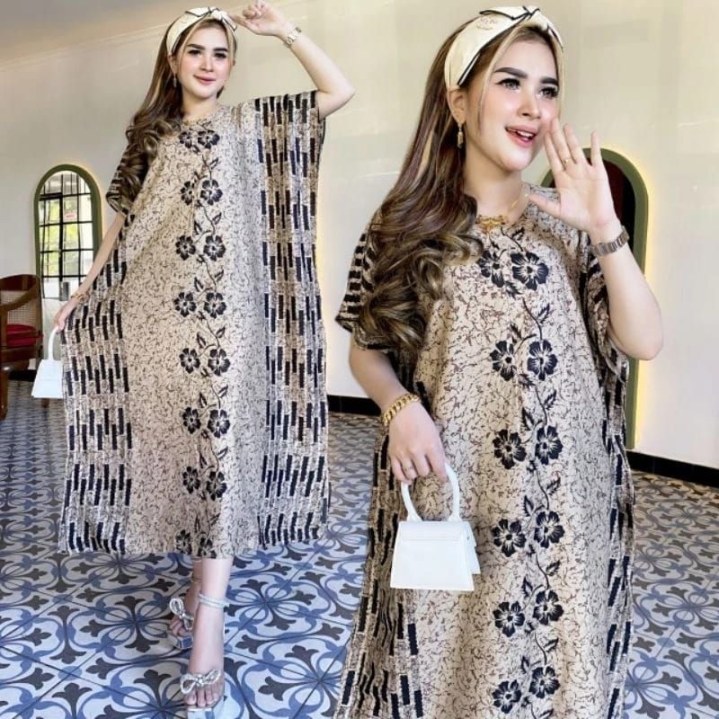 Jual daster busui (3 pcs) | Shopee Indonesia