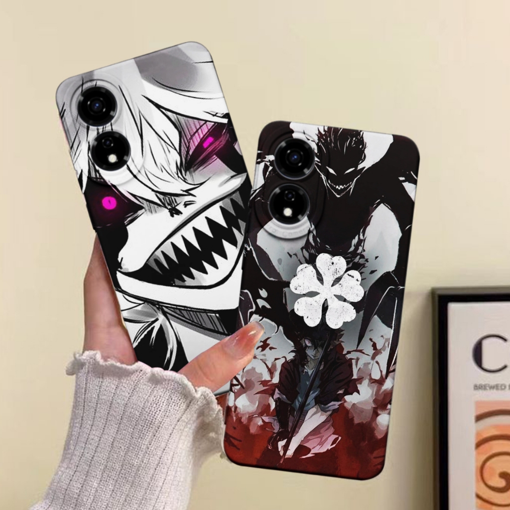 Jual SOFTCASE UNTUK ITEL VISION P55 5G TERSEDIA UNTUK ITEL A50 RS4 S23 S23 PLUS A60 A60s A70 2 ...