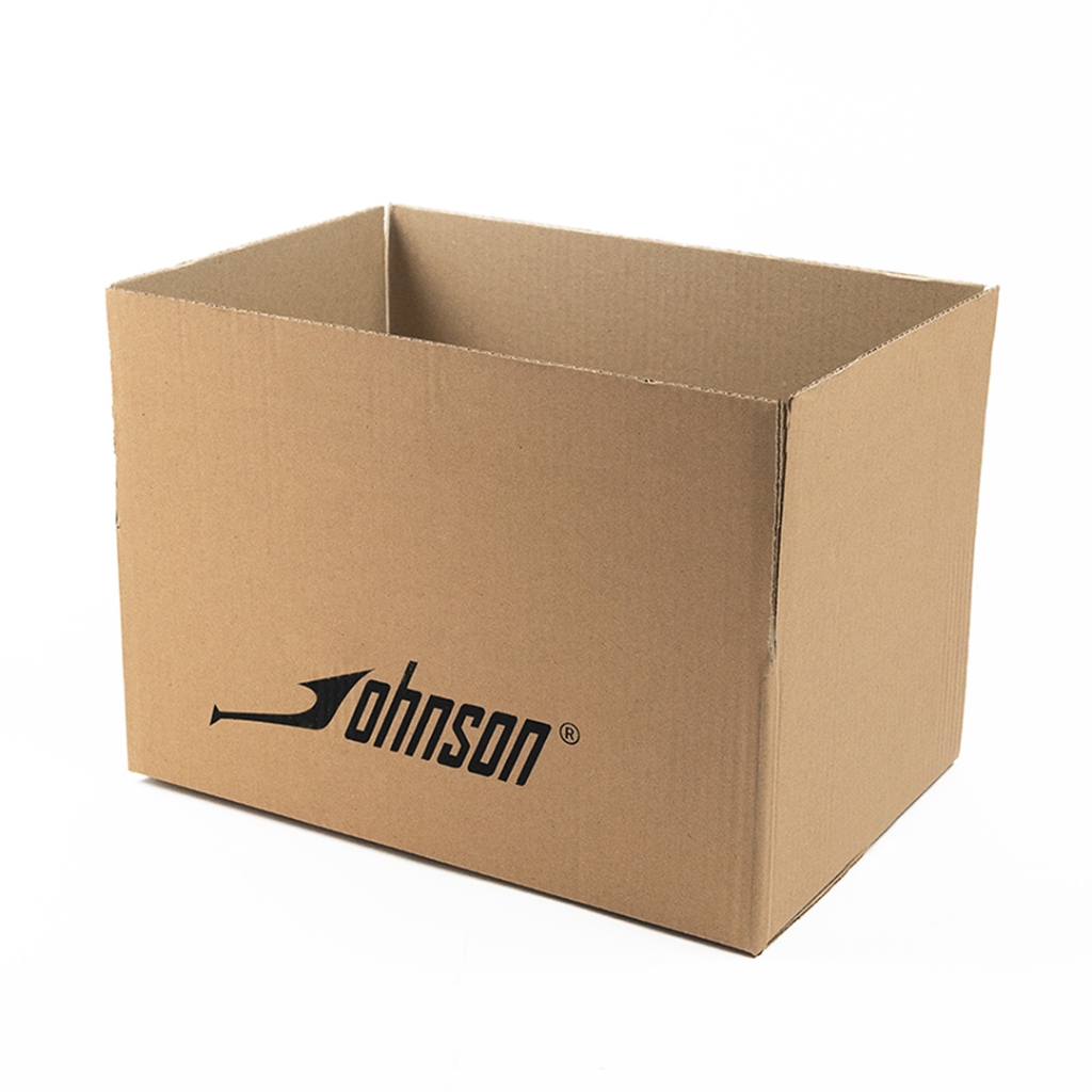 Jual Johnson - Extra Box Packaging (Double Box) | Shopee Indonesia