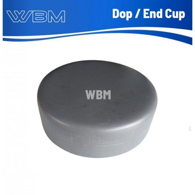 Jual Dop 10 inchi AW tebal pvc | Shopee Indonesia