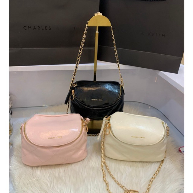 Jual Tas ck | Shopee Indonesia