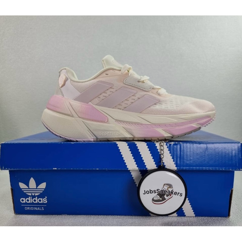 Jual Adidas Women's Adistar CS 2 Repetitor | Shopee Indonesia