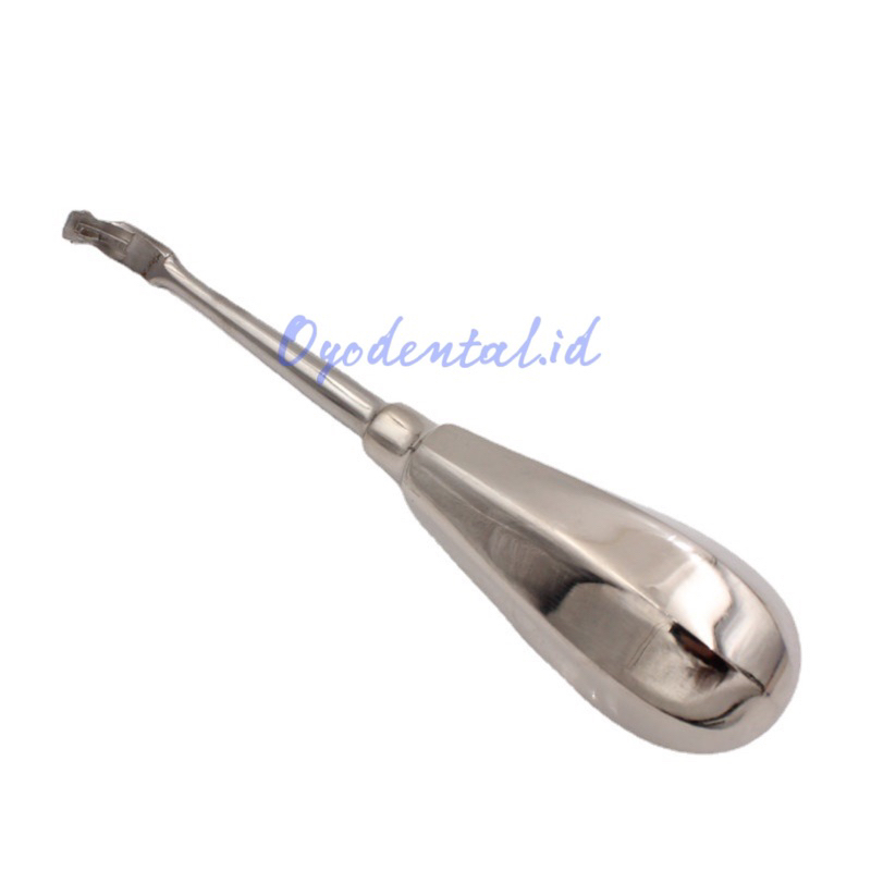 Jual Dental Bein Crown Remover / Crown Separator Alat Pembuka Veneer ...
