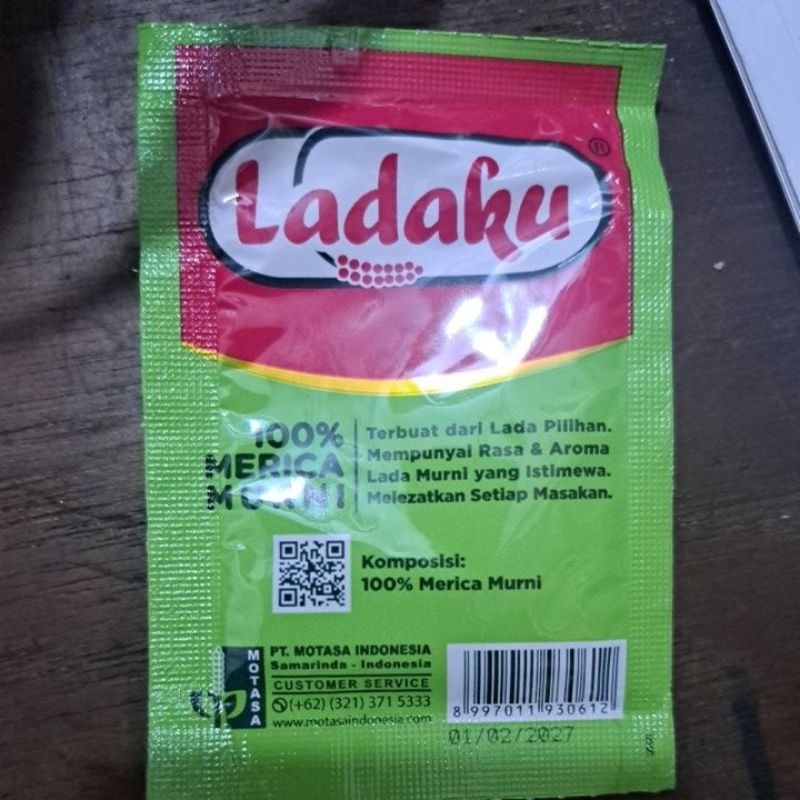 Jual ladaku | Shopee Indonesia