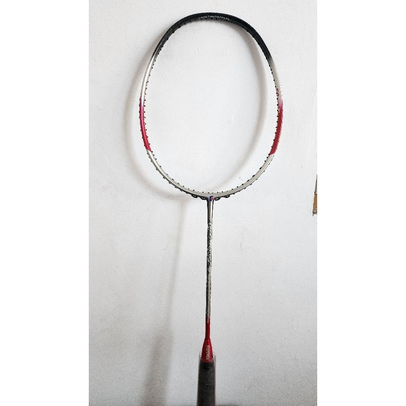 Jual flypower ATTACK POWER 9 (logo lama) | Shopee Indonesia