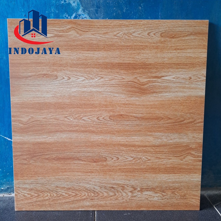 Jual granit 60x60 motif kayu keramik lantai dinding mett/doff | Shopee Indonesia