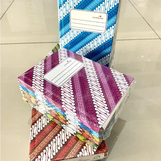 Jual Buku Batik Terlengkap & Harga Terbaru Desember 2024 | Shopee Indonesia