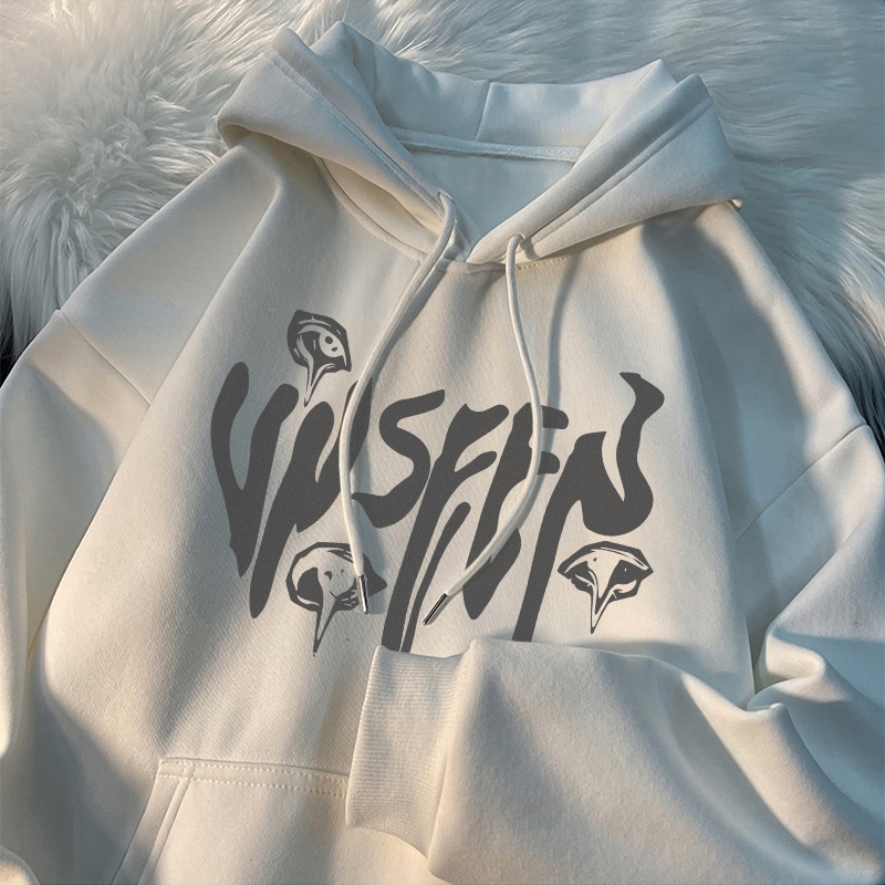 Jual NASA IDOL Hoodie Atasan Wanita Kekinian Korean Style Keren Render ...