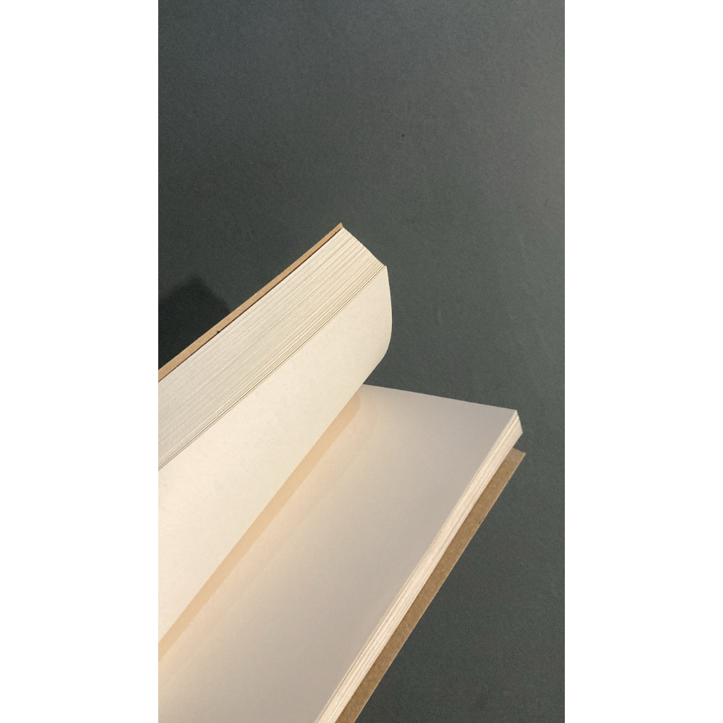 Jual Note Book A5 Journaling, Catataan Sekolah, Kantor, Diary Isi 100 ...