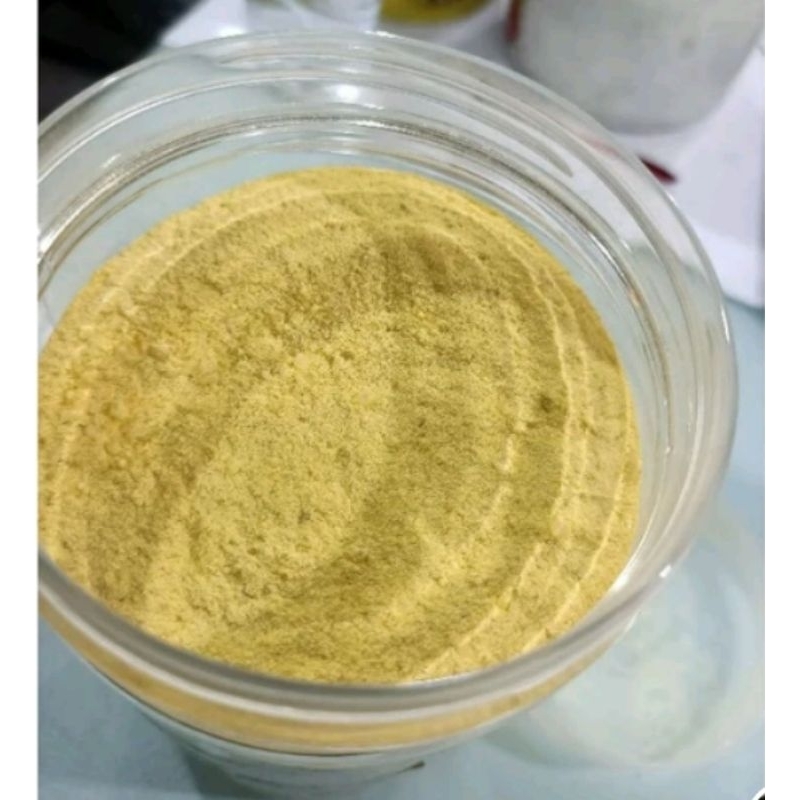 Jual obat poles marmer yellow powder extra5 serbuk kuning marmer extra ...