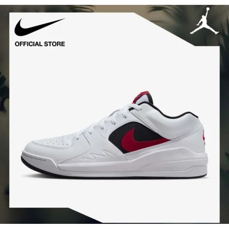 Jual Nike J0RD4N STADIUM 90 original BNIB lifestyle men DX4397-116 ...