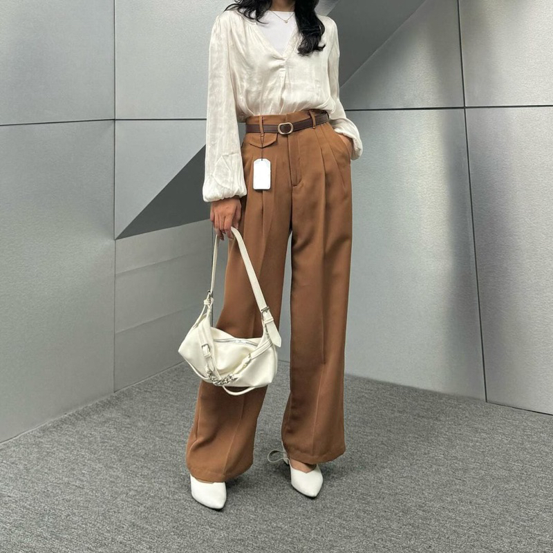 Jual ORO PANTS | Shopee Indonesia