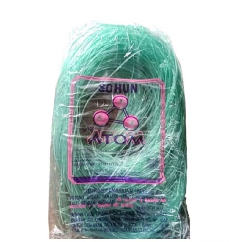 Jual mihun bakso pasar samarinda | Shopee Indonesia