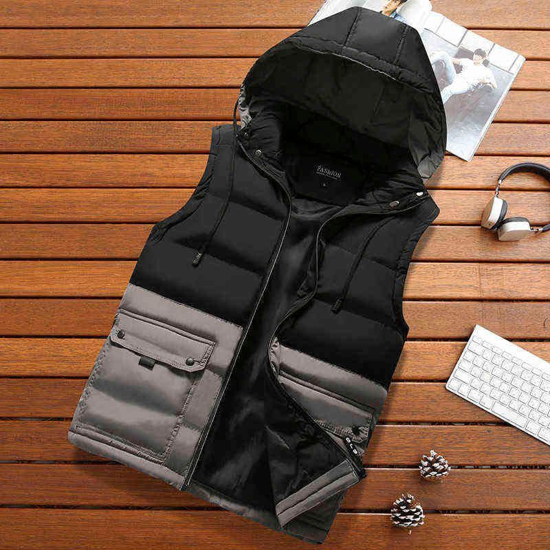 Jual Rompi Motor Kombinasi Model Terbaru / Jaket Vest Parasut Tebal ...