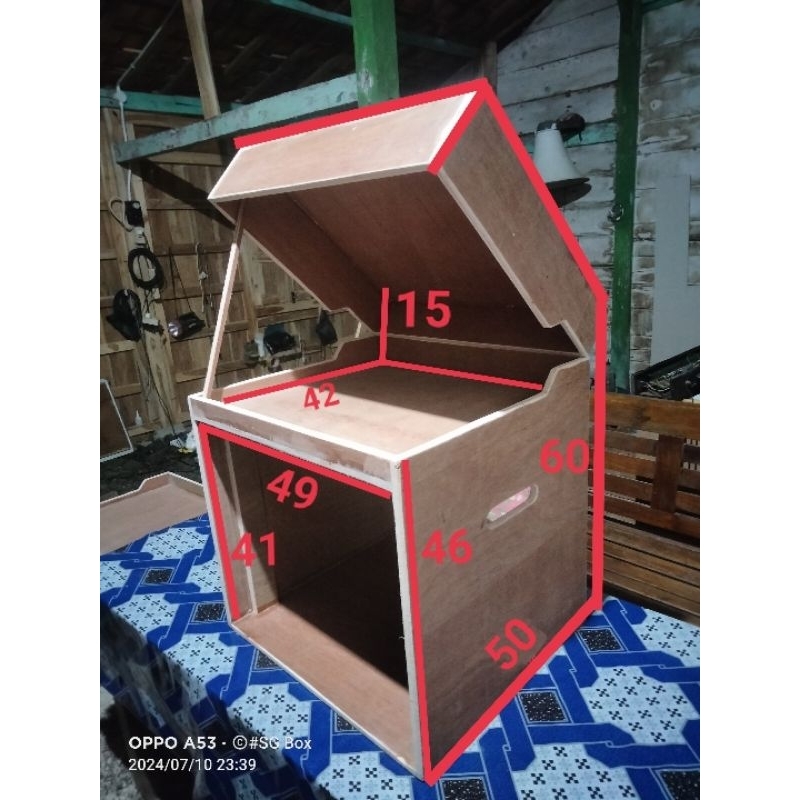 Jual Rak Mixer& Accesoris Audio | Shopee Indonesia