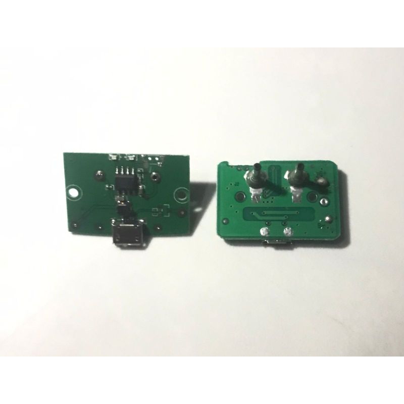 Jual Modul Charger Baterai | Shopee Indonesia