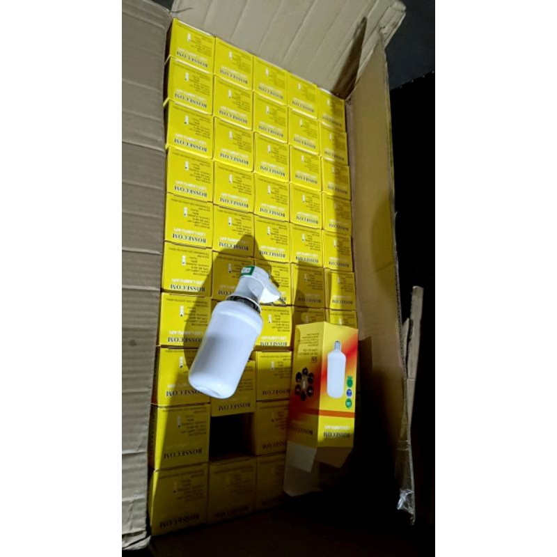 Jual Lampu Led Api 9W Obor Led Bohlam Lampu Led Api Lampu Taman e27 ...