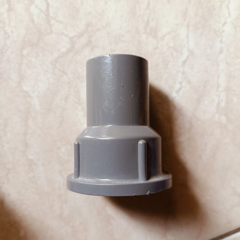 Jual Socket drat dalam 1 x 1/2 inch RUCIKA | Shopee Indonesia