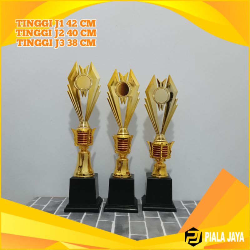 Jual PIALA SET PAGODA 045 MURAH | PIALA MURAH SET DAN SATUAN MODEL ...