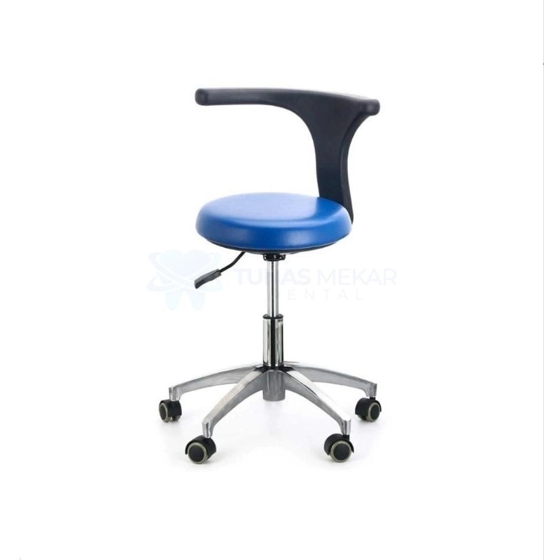 Jual Dental Kursi Dokter Gigi Dentist Tool Chair | Shopee Indonesia