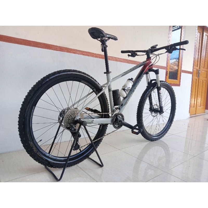 Jual POLYGON XTRADA 5 2022 | Shopee Indonesia