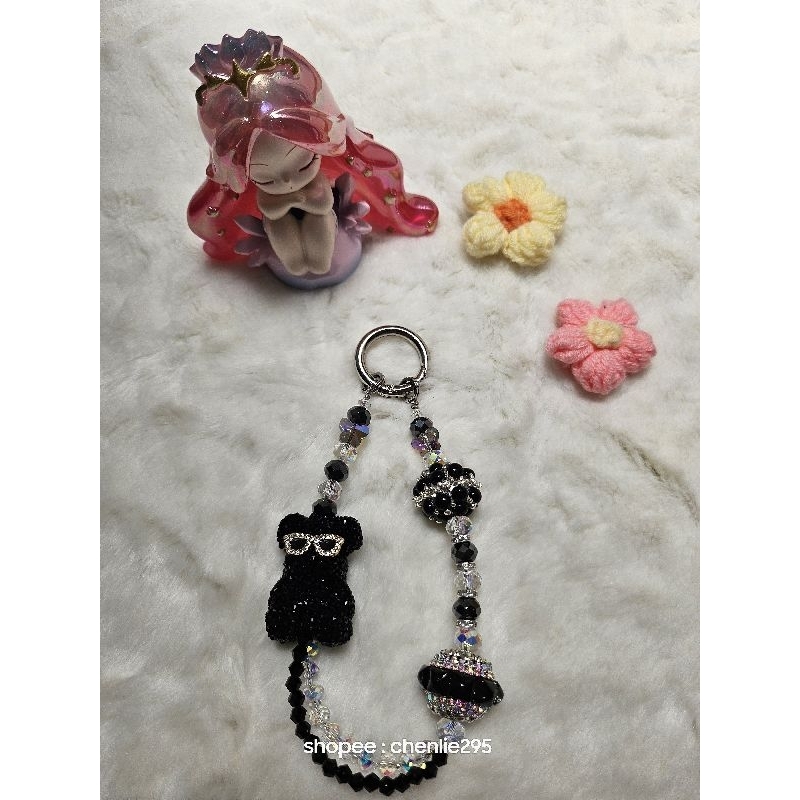 Jual strap phone | Shopee Indonesia