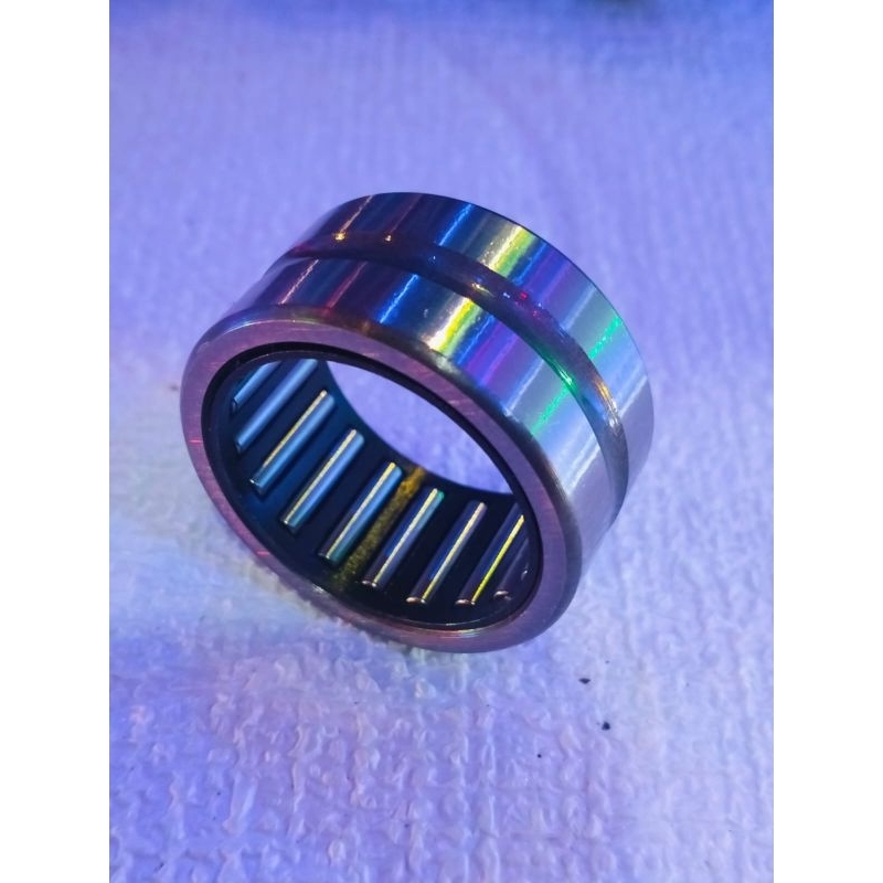 Jual bearing bambu modif rumah roller aerox | Shopee Indonesia
