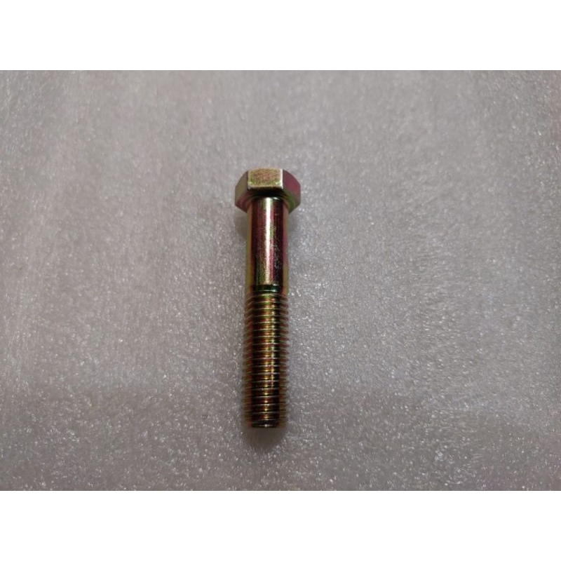 Jual Baut As Roda Hino Ranger | Shopee Indonesia