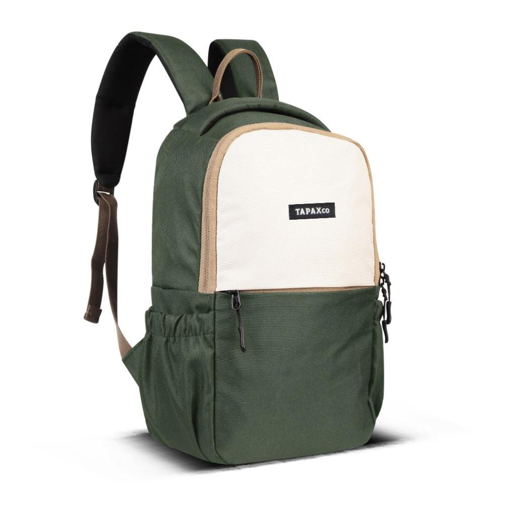 Jual Tas Ransel Sekolah Tas Backpack Tapax Gilly | Backpack Mini ...